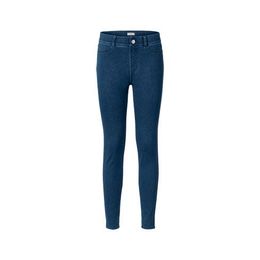 Tchibo Jeggings - Dunkelblau - Gr.: S