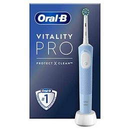 Oral-B Vitality Pro Elektrische Zahnbürste