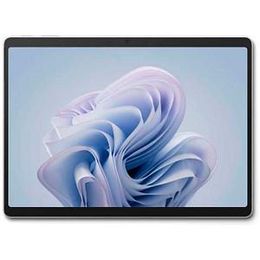 Microsoft Surface Pro 10 Tablet 33,0 cm (13,0 Zoll) 1 TB platin