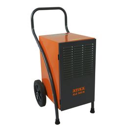 ATIKA ALE 500 N Luftentfeuchter