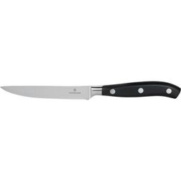 Victorinox Grand Maitre Steakmesser 12cm