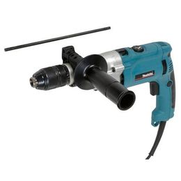 Makita HP2071J Schlagbohrmaschine