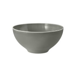 Seltmann Weiden Schale BEAT
