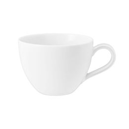 Seltmann Weiden Kaffeeobertasse BEAT