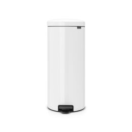 Brabantia Abfalleimer
