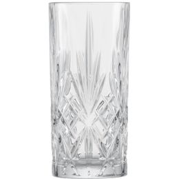 zwiesel Longdrinkglas-Set 4-er SHOW