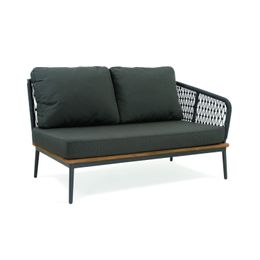 Niehoff Loungeelement rechts Freeport