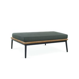 Niehoff Gartenhocker Freeport