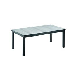 Niehoff Gartentisch Nancer
