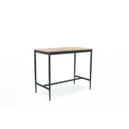Niehoff Bartisch Luna