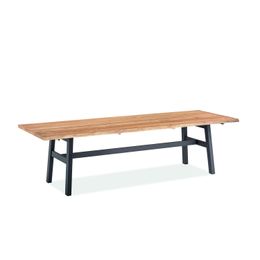 Niehoff Gartentisch Tavo