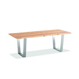Niehoff Gartentisch Solid