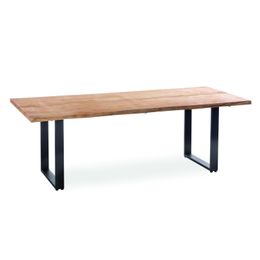 Niehoff Gartentisch Solid