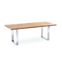 Niehoff Gartentisch Solid
