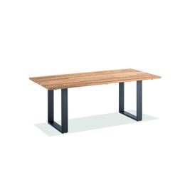 Niehoff Gartentisch Noah