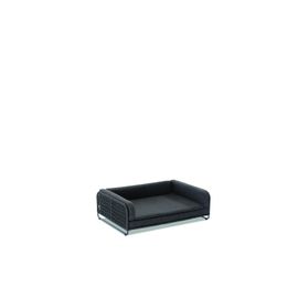 Niehoff Hundesofa Torri
