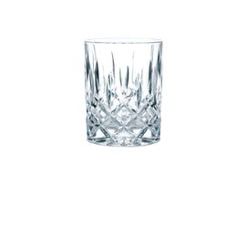 Nachtmann Whiskybecher NOBLESSE