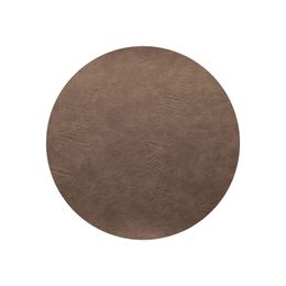 Asa Tischset VEGAN LEATHER