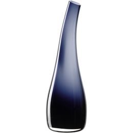 Vase Leonardo SALERNO