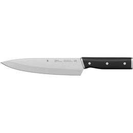 Kochmesser WMF SEQUENCE