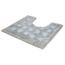 Kleine Wolke WC-Vorlage BOXES