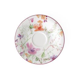 Villeroy & Boch Kaffeeuntertasse MARIEFLEUR