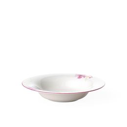 Villeroy & Boch Suppenteller MARIEFLEUR