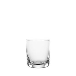 BOHEMIA CRISTAL Whiskybecher CHALET GLATT