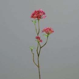 DPI Kunstblume BOWARDIENZWEIG