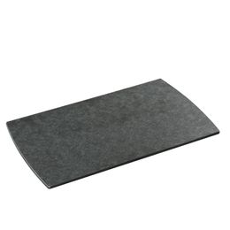 Schneidebrett Zassenhaus COMFORT LINE