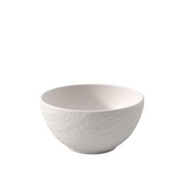 Villeroy & Boch Bol MANUFACTURE ROCK