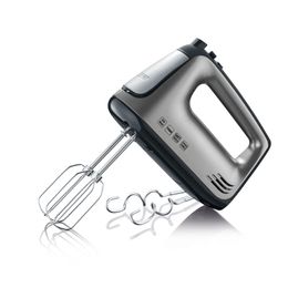 Severin Handmixer HM3832