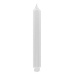 Fink Stabkerze CANDLE