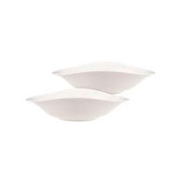 Villeroy & Boch Pastateller-Set VAPIANO