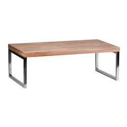 SONSTIGE Couchtisch GUNA