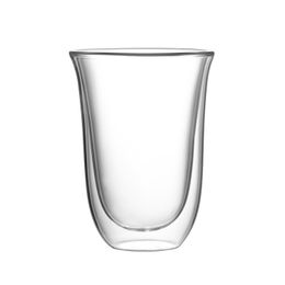Gläser-Set Bialetti FIRENZE