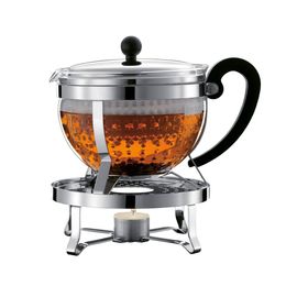 Teebereiter-Set Bodum CHAMBORD