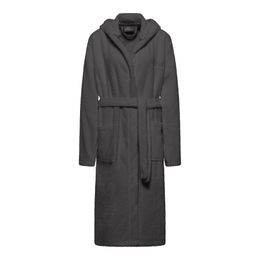 Bademantel XL/XXL Sansibar