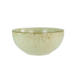 SONSTIGE Schale NATURE COLLECTION
