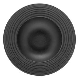 SONSTIGE Pastateller LAVA STONE