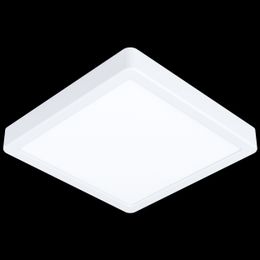 Eglo Deckenleuchte FUEVA