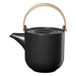 Asa Teekanne COPPA kuro