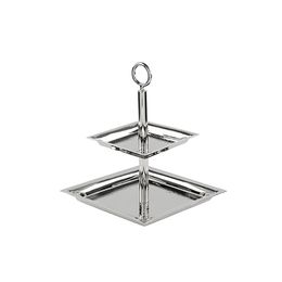 Fink Etagere NAGANO
