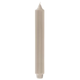 Fink Stabkerze CANDLE
