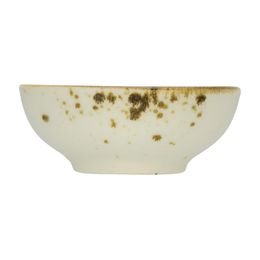 SONSTIGE Dipschale NATURE COLLECTION