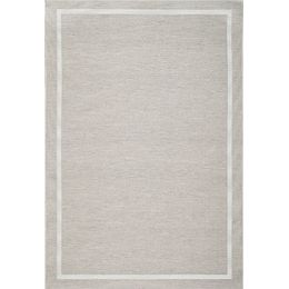 SONSTIGE Teppich NEWPORT