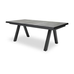 Ausziehtisch Mondo FERINA