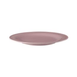 Seltmann Weiden Dessertteller BEAT