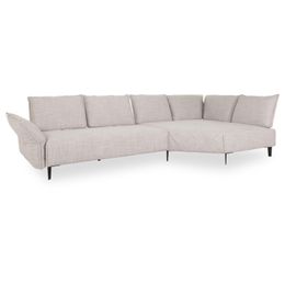 Sofa Dreams Polsterecke Sofamanufaktur 16660 BONNIE