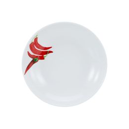 SONSTIGE Pastateller CHILI